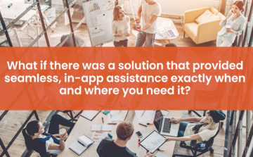 Boost Efficiency with Assima In-App Search | Video | Assima