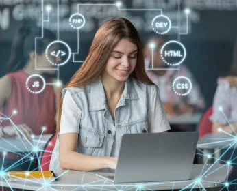 Digital Adoption for User Onboarding at Scale| Assima