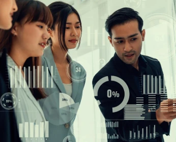 ERP Rollout Training Without IT Overload | Assima