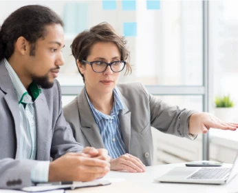 Enterprise Software Training with Assima | Scalable, Interactive ...