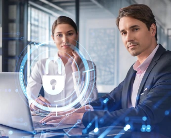 Secure Enterprise Training with Assima | Protect Data Integrity at Scale