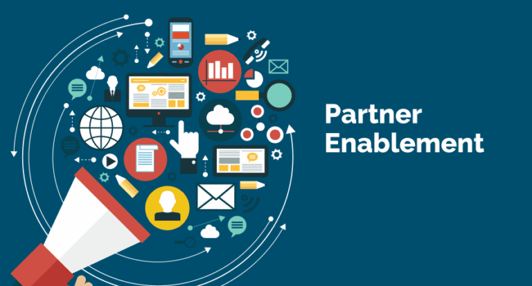 Partner Enablement Platform: Why It Matter | Assima
