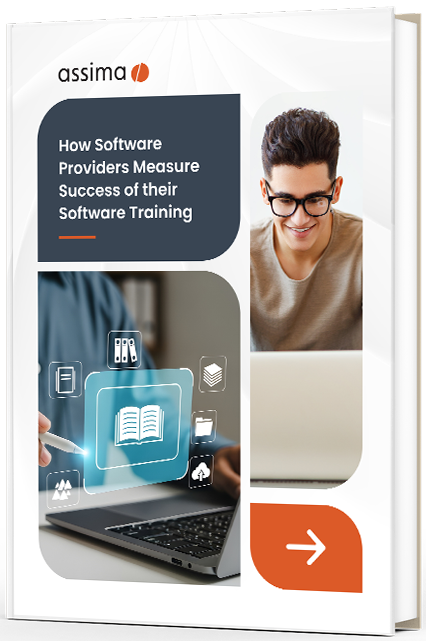 How to Measure Software Training Success | Assima