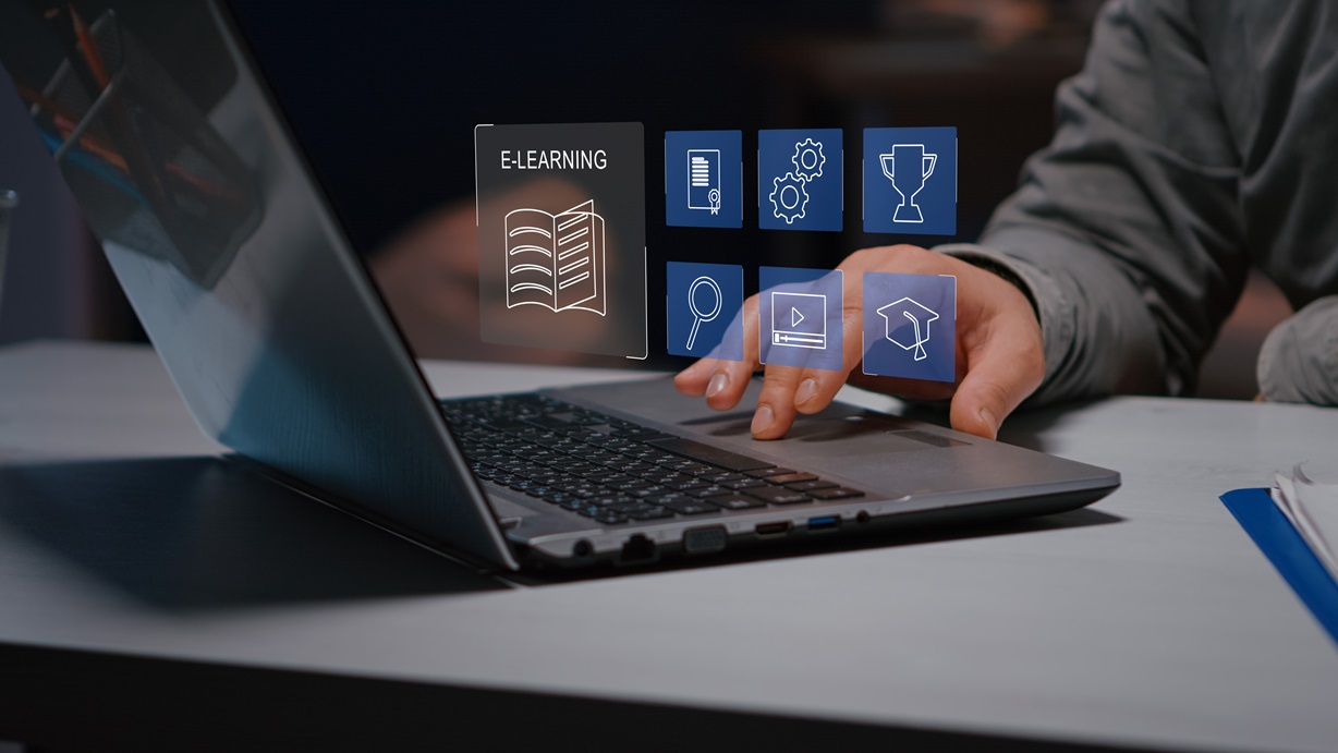 Microlearning in Enterprise Software Training | Assima